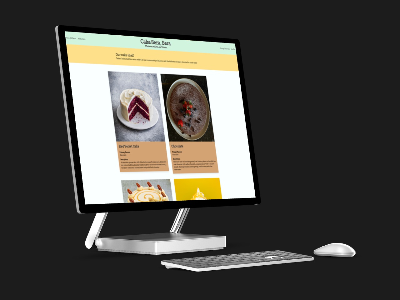 Marc Usher | Junior Software Engineer